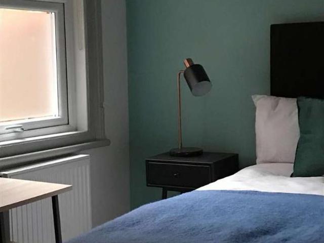 1 bed house to rent