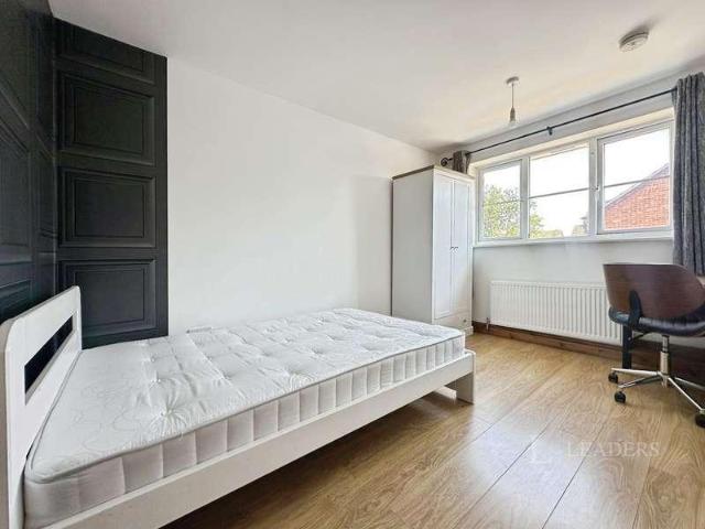 1 bed house to rent