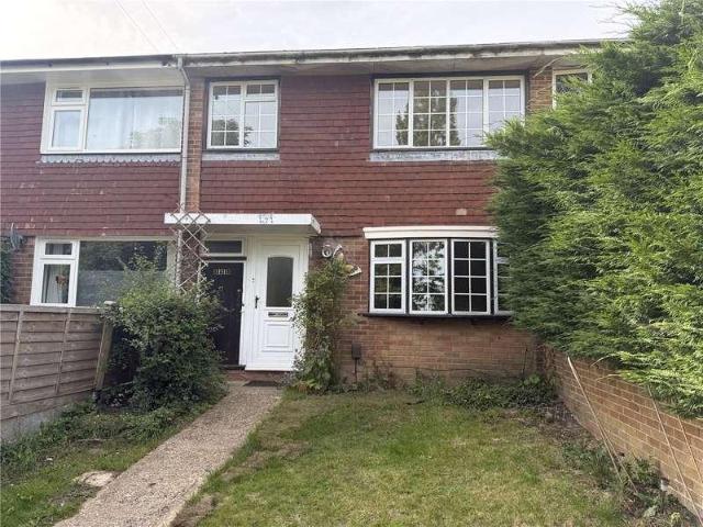 1 bed house to rent