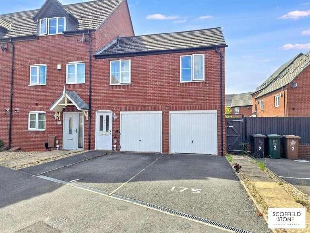 1 bed house to rent