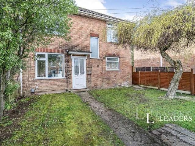 1 bed house to rent