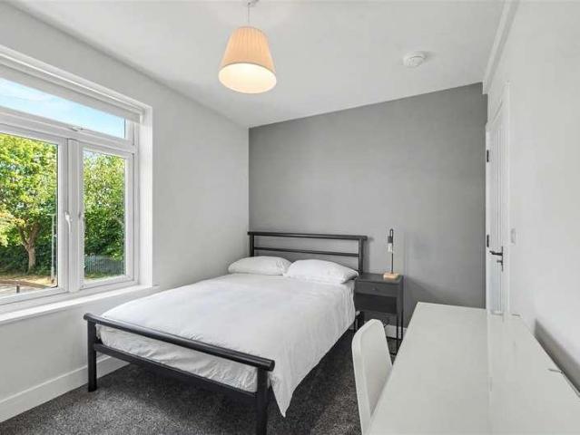 1 bed house to rent