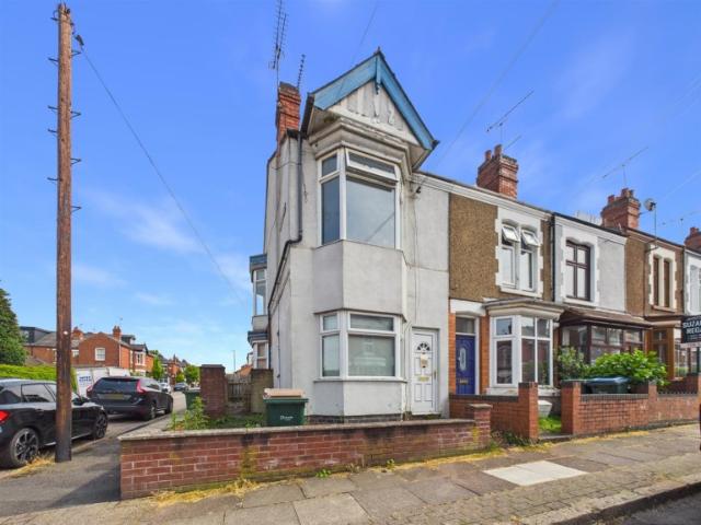 1 BED House To rent