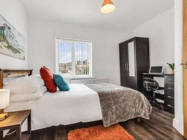 1 bed house to rent