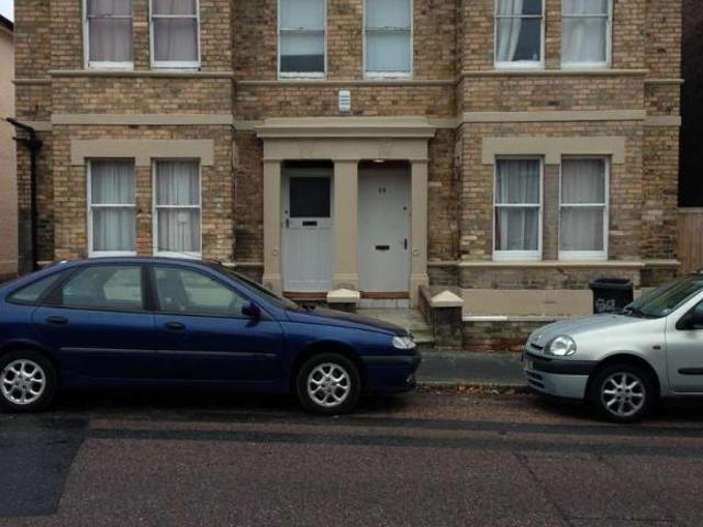 1 bed house to rent