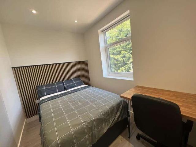 1 bed house to rent