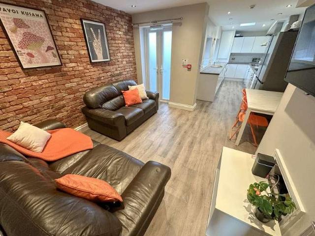 1 bed house to rent