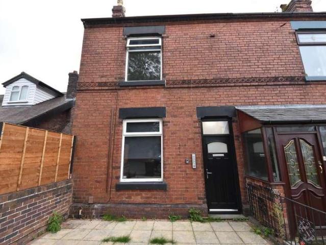 1 bed house to rent