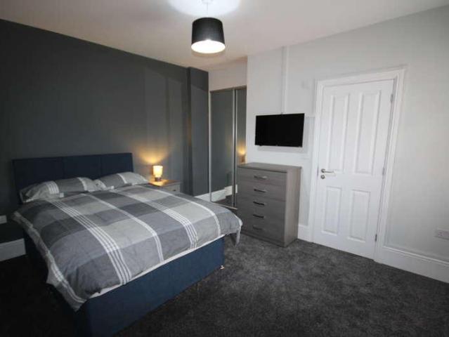 1 bed house to rent