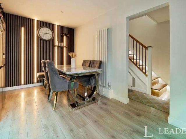 1 bed house to rent
