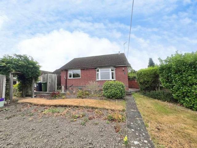 1 bed house to rent