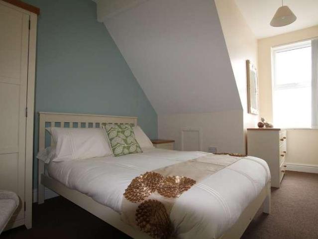 1 bed house to rent