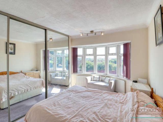1 bed house to rent