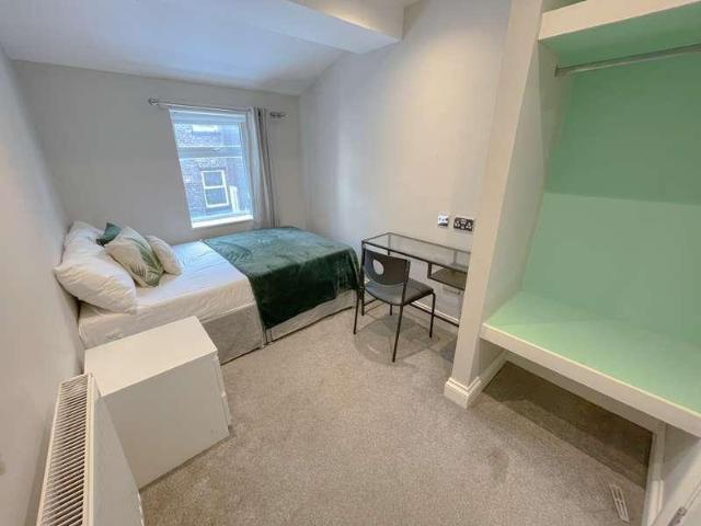 1 bed house to rent