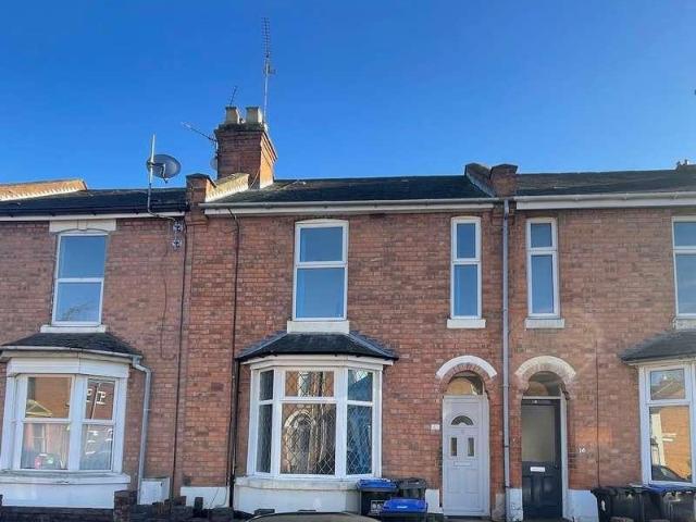 1 bed house to rent