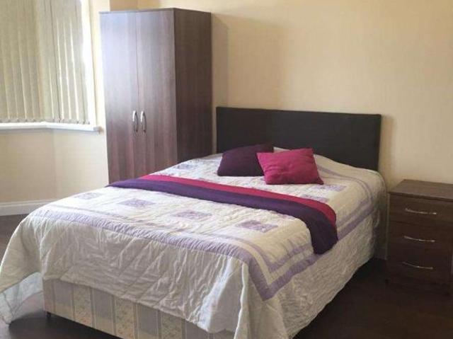 1 bed house to rent