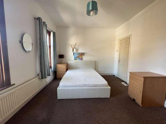 1 bed house to rent