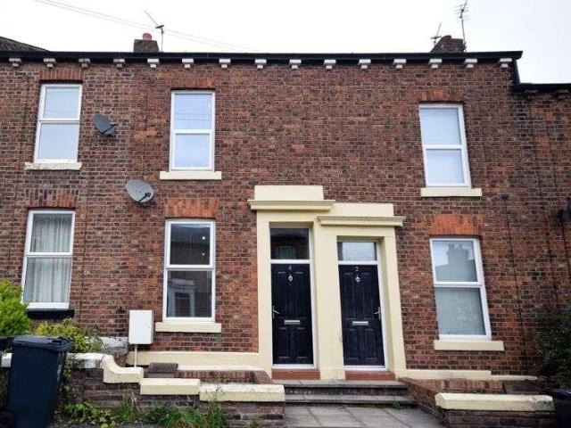 1 bed house to rent