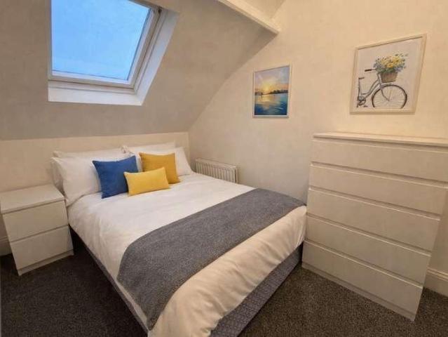1 bed house to rent