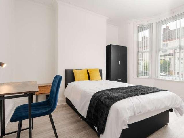 1 bed house to rent