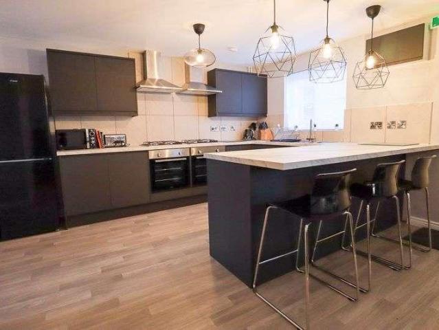1 bed house to rent