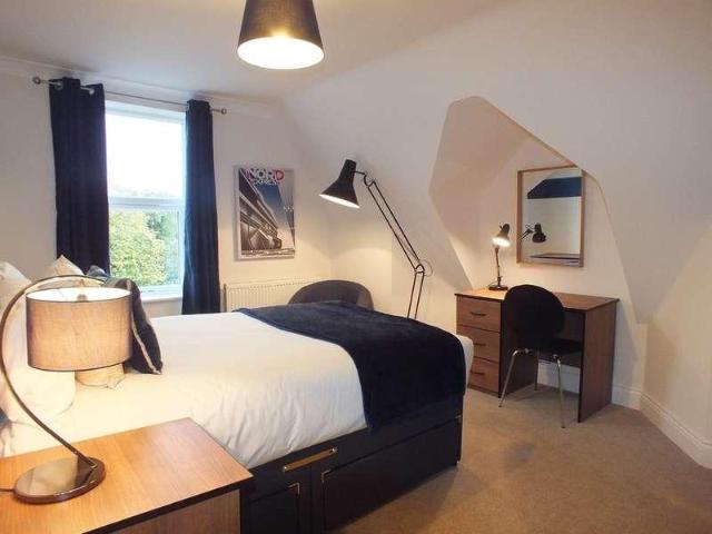 1 bed house to rent