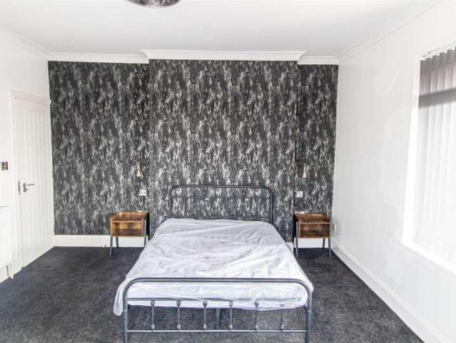 1 bed house to rent