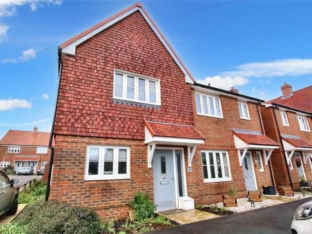 1 bed house to rent