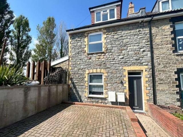 1 bed house to rent