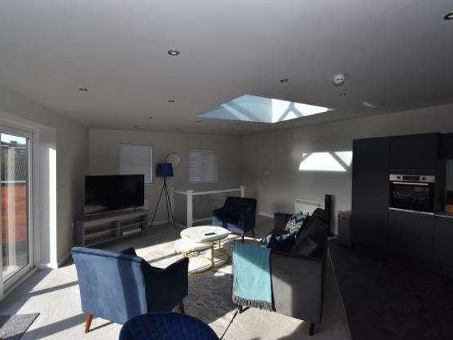 1 bed house to rent