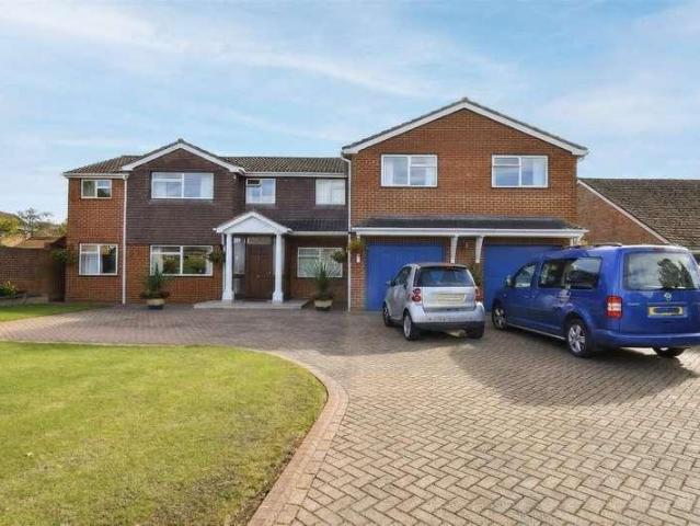 1 bed house to rent