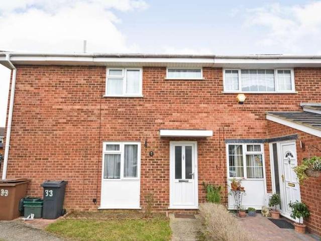 1 bed house to rent