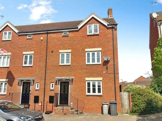 1 bed house to rent