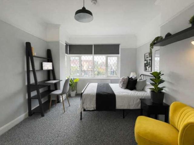 1 bed house to rent