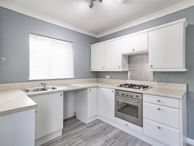 1 bed house to rent
