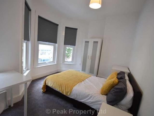 1 bed house to rent
