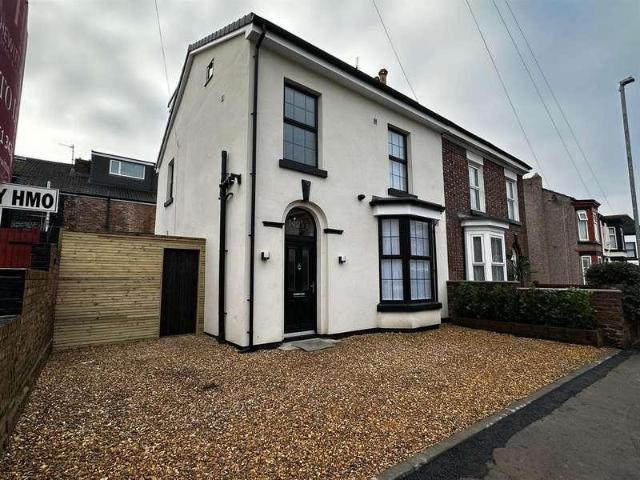 1 bed house to rent
