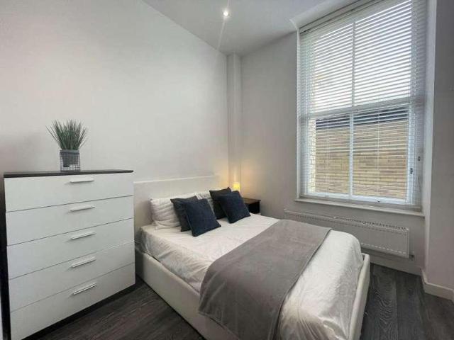 1 bed house to rent