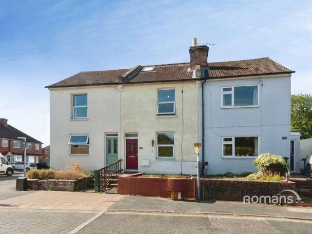 1 bed house to rent