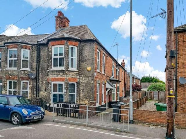 1 bed house to rent