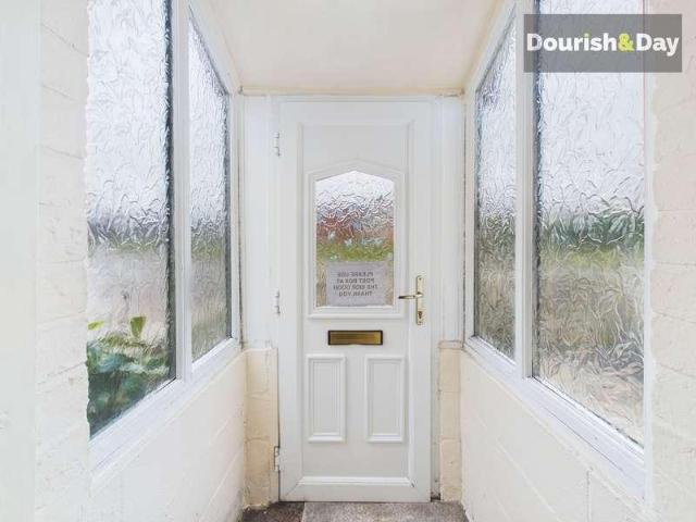 1 bed house for sale