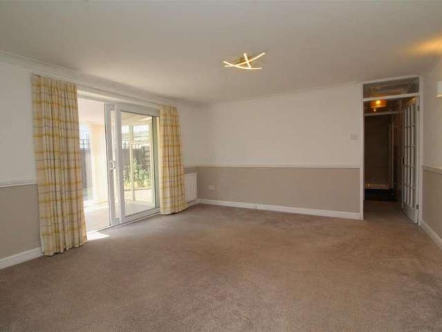 1 bed house for sale
