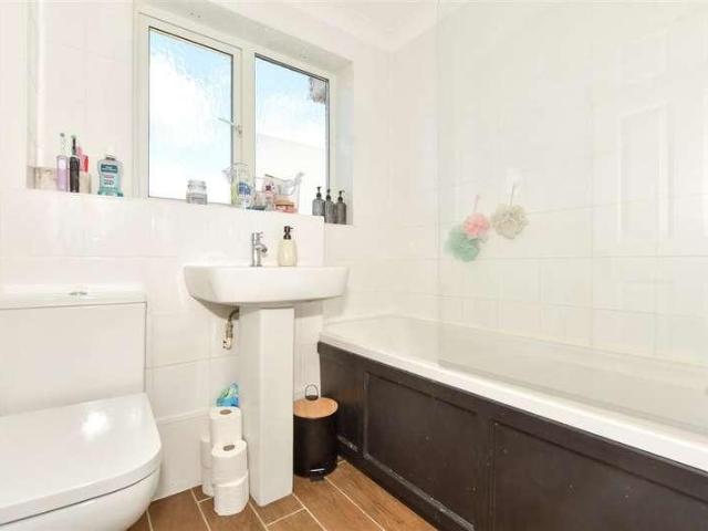 1 bed house for sale