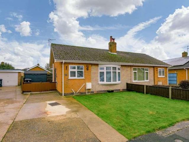 1 bed house for sale