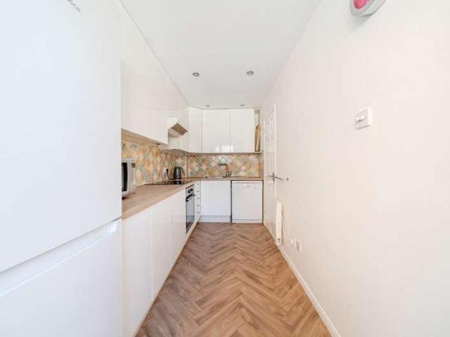 1 bed house for sale