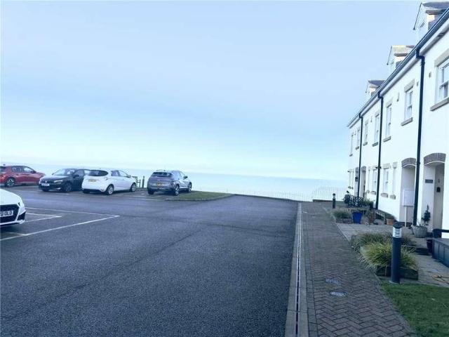 1 bed house for sale