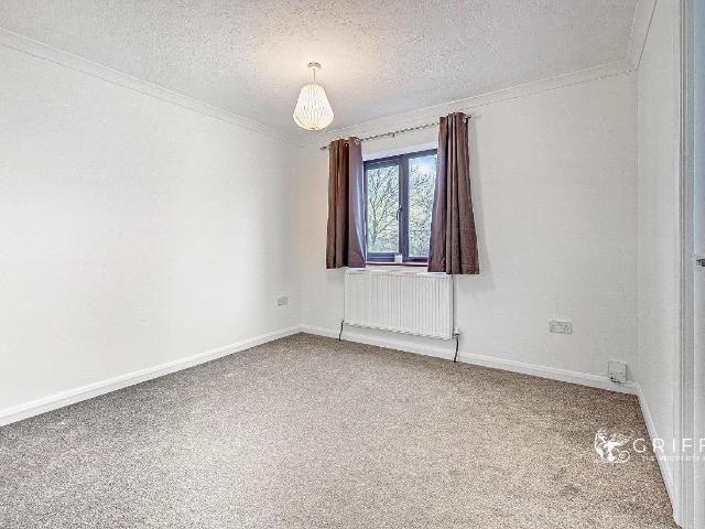 1 bed house for sale