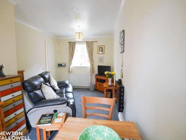 1 bed house for sale
