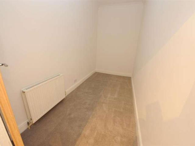 1 bed house for sale