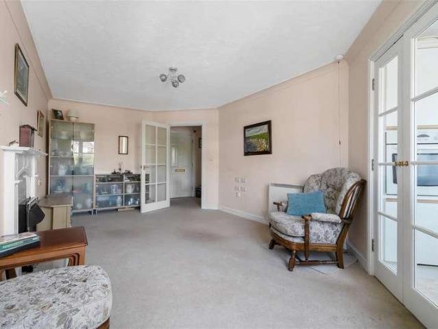 1 bed house for sale